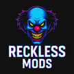 Switch Modding Service (V1 ONLY) – RecklessMods